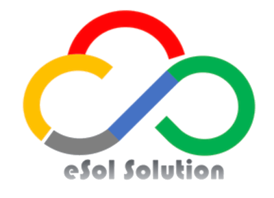 Smart Pump monitoring by eSol